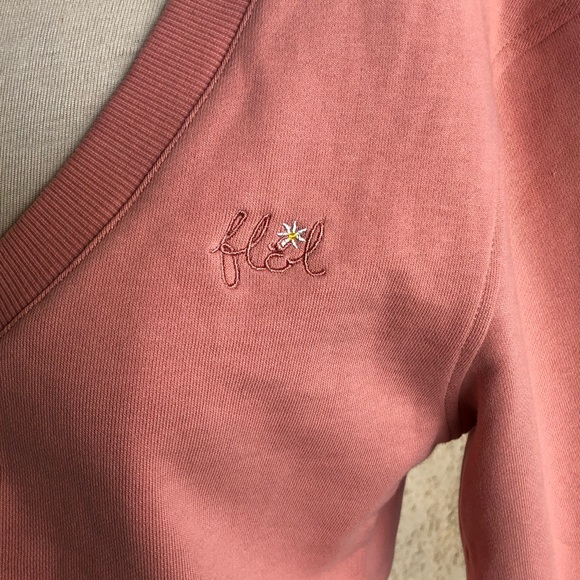 For Love And Lemons | Tops | New For Love And Lemons X Victorias Secret ...